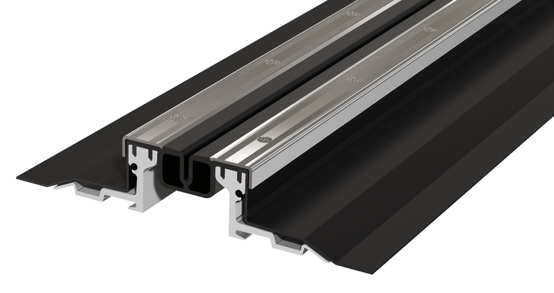 Migutan fogtyper | Glim Betongprodukter AB i Norrköping