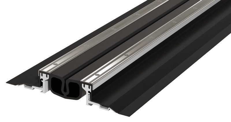 Migutan fogtyper | Glim Betongprodukter AB i Norrköping