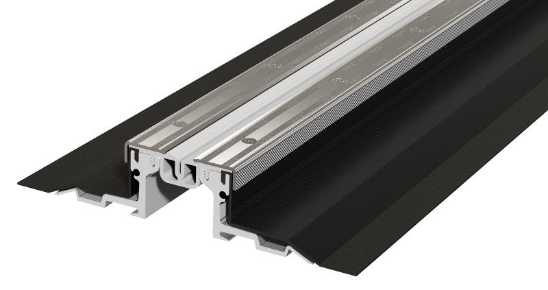 Migutan fogtyper | Glim Betongprodukter AB i Norrköping