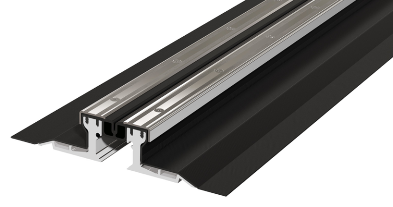 Migutan FP 60 S LF | Glim Betongprodukter AB i Norrköping