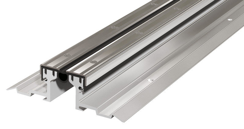 Migutan FPG 80 KF | Glim Betongprodukter AB i Norrköping