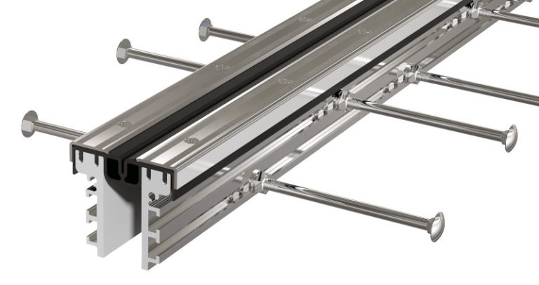 Migutan FP B | Glim Betongprodukter AB i Norrköping